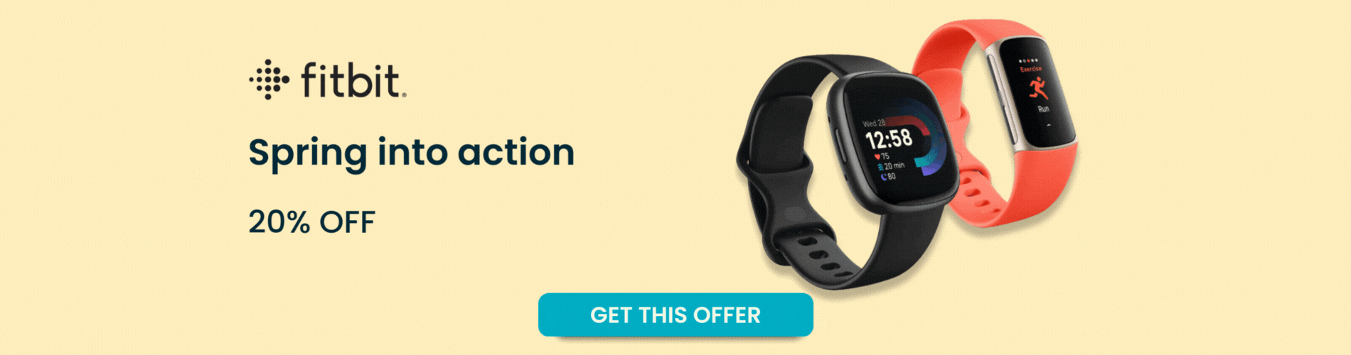 MyActiveDiscounts – The Latest & Exclusive Discounts for All Employees ...