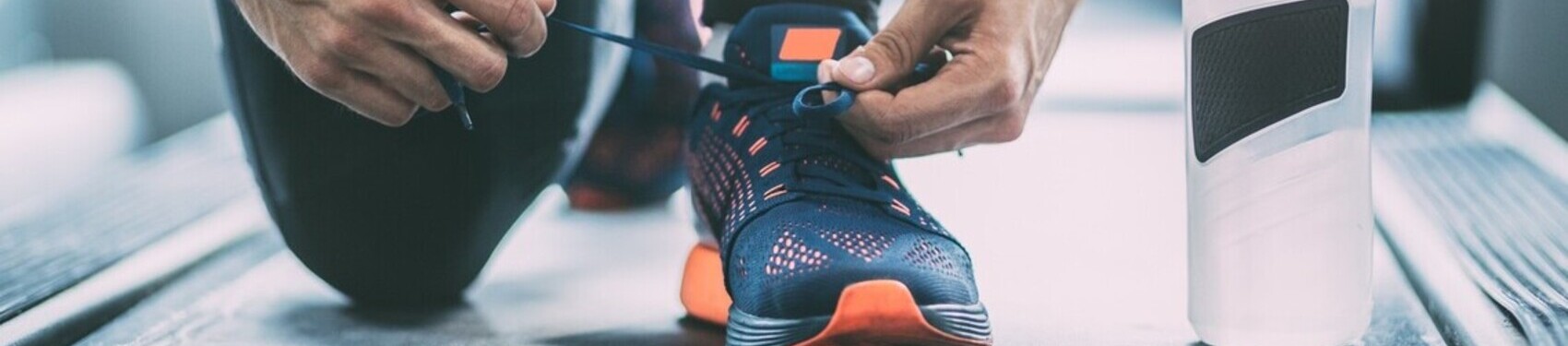 MyActiveDiscounts - About Us