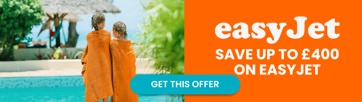 MyActiveDiscounts – The Latest & Exclusive Discounts for All Employees ...