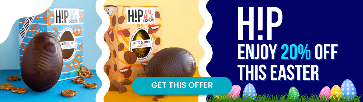 MyActiveDiscounts – The Latest & Exclusive Discounts for All Employees ...