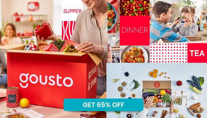 MyActiveDiscounts – The Latest & Exclusive Discounts for All Employees ...