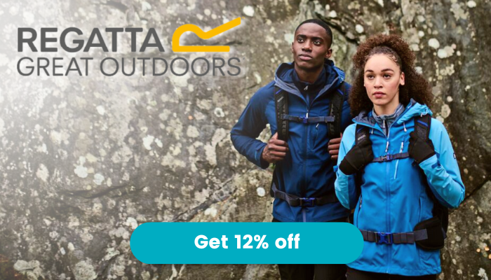 My Active Discounts - Offer for companies, groups