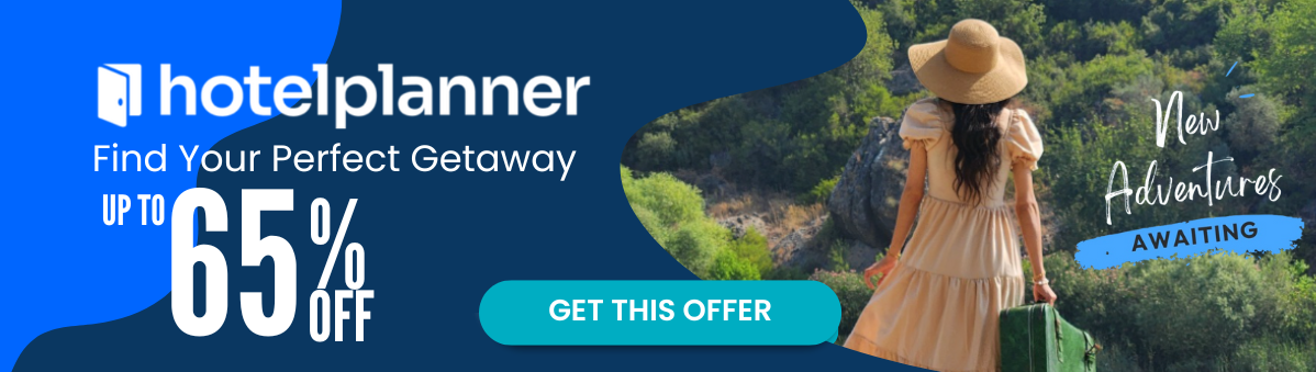 MyActiveDiscounts – The Latest & Exclusive Discounts for All Employees ...